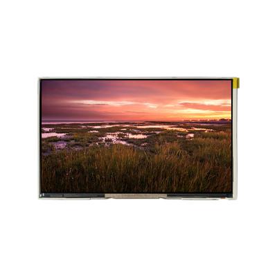Κίνα BP070WSA-400 7,0 ιντσών οθόνη LCD Μοντέλο οθόνης LCD για BOE προς πώληση