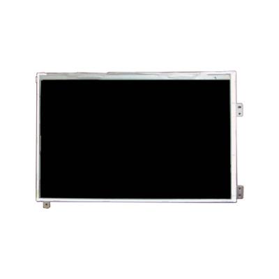중국 BP070WX1-100 7.0 인치 LCD 화면 LCD 디스플레이 모듈 패널 판매용