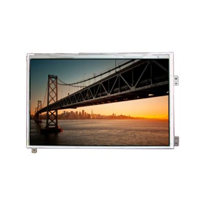 Κίνα BP070WX1-100 7,0 ιντσών οθόνη LCD LCD Display MODULE PANEL προς πώληση