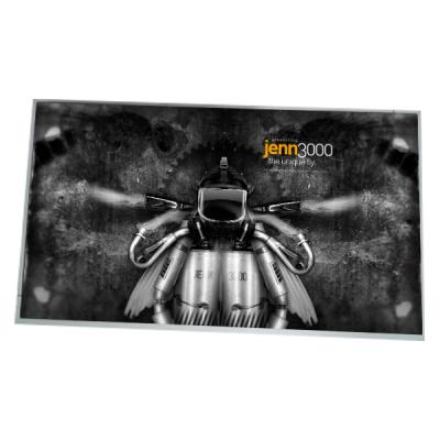 Cina LM300W01-STA1 Originale in magazzino schermo LCD da 30 pollici in vendita