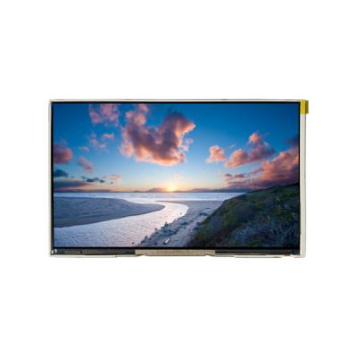 Κίνα BP070WX2-100 7,0 ιντσών οθόνη LCD LCD Display MODULE PANEL προς πώληση