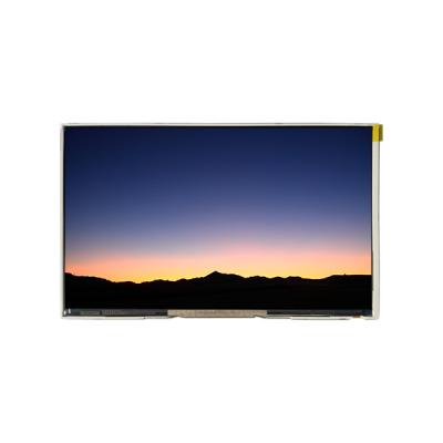 Κίνα BP070WX1-300 7,0 ιντσών οθόνη LCD LCD Display MODULE PANEL προς πώληση