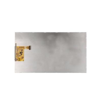 中国 BP070WX1-300 7.0インチLCDスクリーンLCDディスプレイモジュールパネル 販売のため