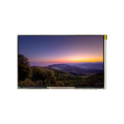 Κίνα BP070WX6-400 7,0 ιντσών οθόνη LCD LCD Display MODULE PANEL προς πώληση