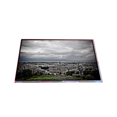 중국 BP080WX1-100 8.0 인치 LCD 화면 LCD 디스플레이 모듈 판매용
