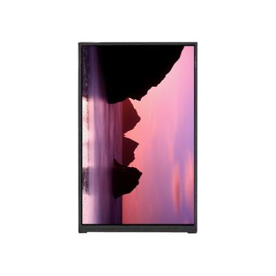 중국 BP080WX1-200 8.0 인치 LCD 화면 LCD 디스플레이 모듈 판매용