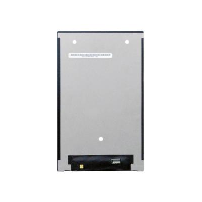 중국 BP080WX1-200 8.0 인치 LCD 화면 LCD 디스플레이 모듈 판매용
