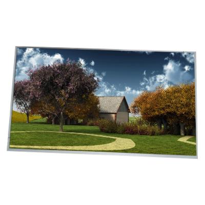 Cina LM300WQ2-STA1 Modulo di schermo LCD da 30 pollici in vendita