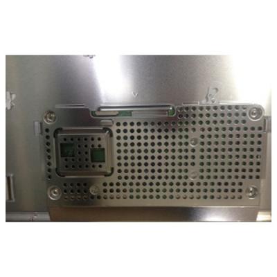 Cina LM300WQ3-STA1 Modulo LCD da 30 pollici per LG in vendita