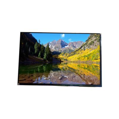 China BP080WX7-100 8.0 inch LCD screen LCD Display FOR Tablet for sale
