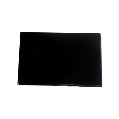 중국 BP080WX7-100 8.0 인치 LCD 화면 판매용