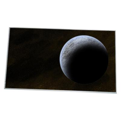 Cina LM300WQ3-STA2 Modulo di schermo LCD 2K da 30,0 pollici per monitor desktop in vendita