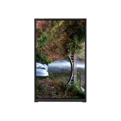 중국 BP080WX7-101 8.0 인치 LCD 화면 판매용