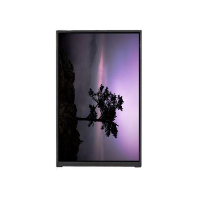 중국 BP080WX7-200 8.0 인치 LCD 화면 판매용