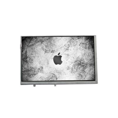 중국 BP082WX1-100 8.2인치 LCD 화면 LCD 디스플레이 모듈 판매용