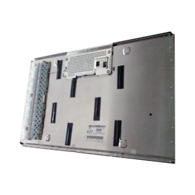 Cina LM300WQ5-SLA1 Modulo di schermo LCD da 30,0 pollici per LG in vendita