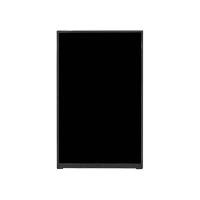 China BP096WX1-100 9.6 inch LCD screen LCD Display MODULE for sale