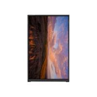 China BP096WX1-100 9.6 inch LCD screen LCD Display MODULE for sale
