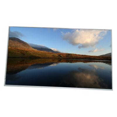 Cina LM300WQ5-STA1 Nuovo schermo LCD originale da 30 pollici per il monitor desktop in vendita