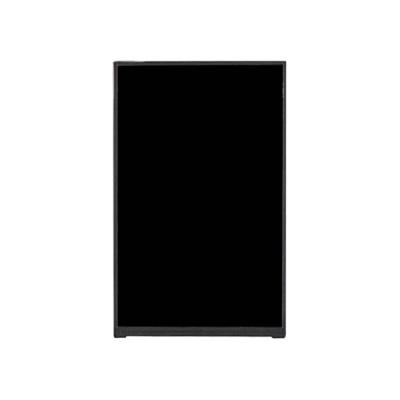 중국 BP096WX2-100 9.6인치 LCD 화면 LCD 디스플레이 모듈 패널 판매용