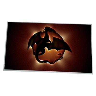 Cina LM300WQ5-STA2 Modulo LCD da 30 pollici per LG in vendita