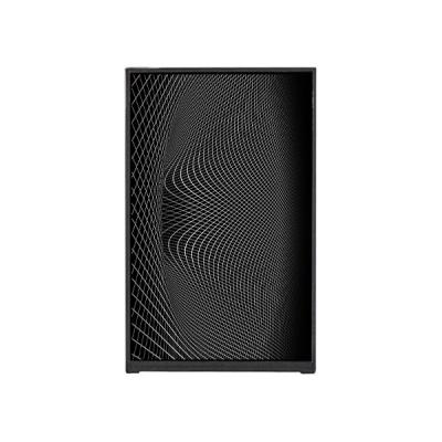 중국 BP096WX7-100 9.6인치 LCD 화면 LCD 디스플레이 모듈 패널 판매용