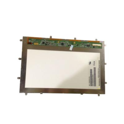 Cina BP101WX1-100 schermo LCD da 10,1 pollici in vendita