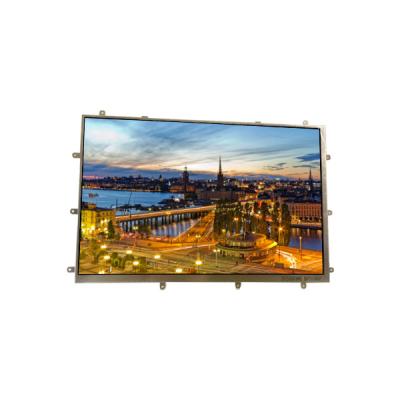 Κίνα BP101WX1-100 10,1 ιντσών οθόνη LCD MODULE LCD PANEL για Tablet προς πώληση