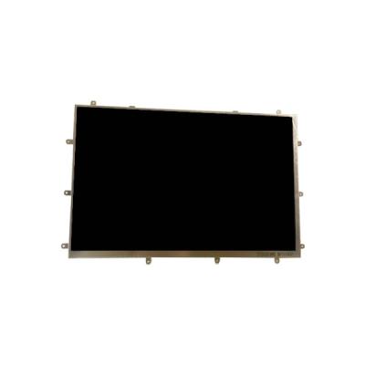 China BP101WX1-200 10.1 inch LCD screen  MODULE LCD PANEL For Tablet for sale