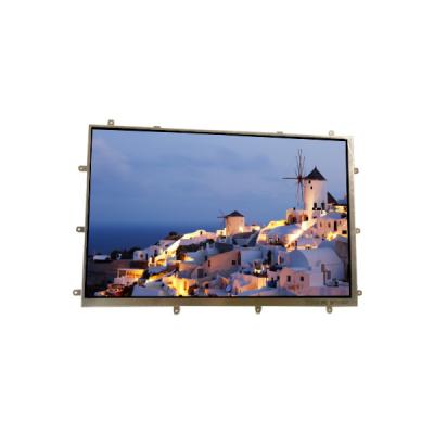 China BP101WX1-200 10.1 inch LCD screen  MODULE LCD PANEL For Tablet for sale