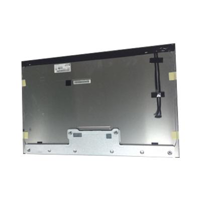 China LM300WQ6-SLC2 30.0 inch 2560*1600 LCD Screen Module for sale