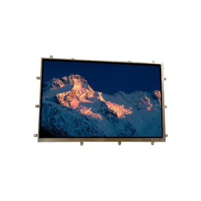 China BP101WX1-201 10.1 inch LCD screen  MODULE LCD PANEL For Tablet for sale