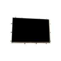 China BP101WX1-204 10.1 inch LCD screen  MODULE LCD PANEL For Tablet for sale