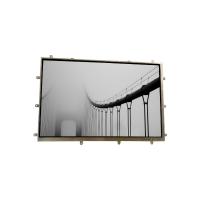 China BP101WX1-204 10.1 inch LCD screen  MODULE LCD PANEL For Tablet for sale