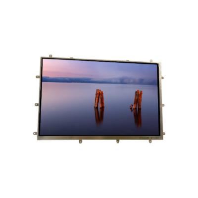 China BP101WX1-205 10.1 inch LCD screen  MODULE LCD PANEL For Tablet for sale