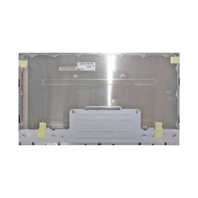 Cina LM315QU1-SSA2 32.0 pollici 7680*4320 pannello LCD per monitor desktop in vendita