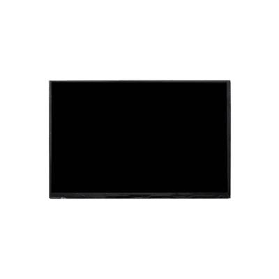 China BP101WX4-206 10.1 inch LCD screen LCD Display for sale