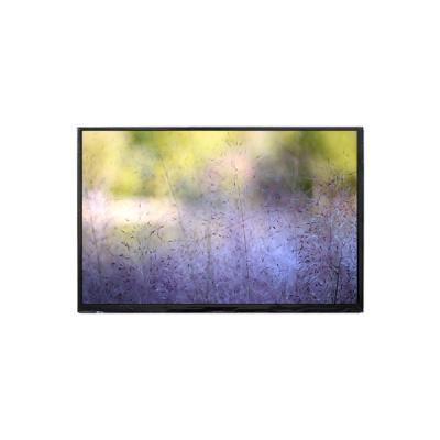 China BP101WX4-206 10.1 inch LCD screen LCD Display for sale