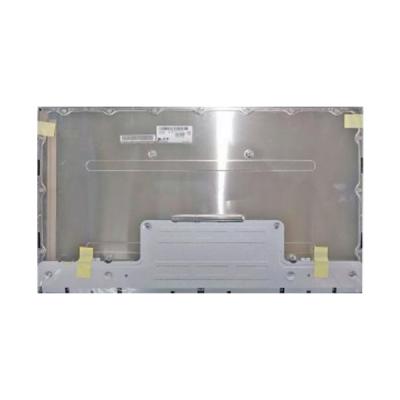 China LM315WQ1-SSA1 32.0 inch LCD Screen Module for LG for sale