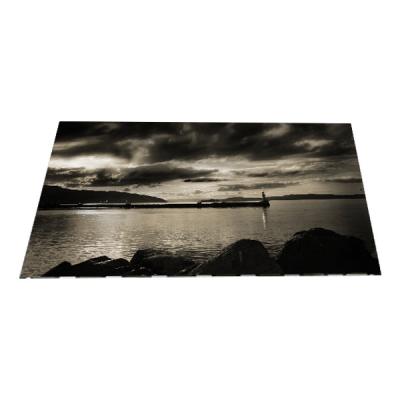 China LM315WQ1-SSA1 32.0 inch LCD Screen Module for LG for sale