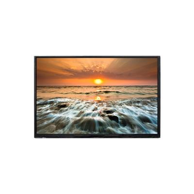 Cina BP101WX7-100 schermo LCD da 10,1 pollici in vendita