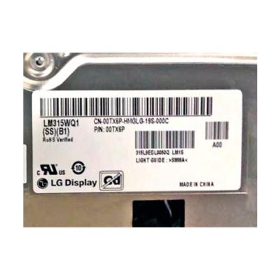 Cina LM315WQ1-SSB1 Modulo di schermo LCD da 32,0 pollici in vendita