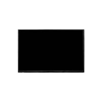 China BP101WX7-210 10.1 inch LCD screen LCD Display for sale
