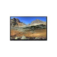 China BP101WX7-210 10.1 inch LCD screen LCD Display for sale