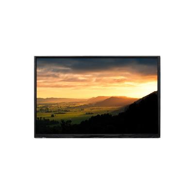 Cina BP101WX7-300 schermo LCD da 10,1 pollici in vendita