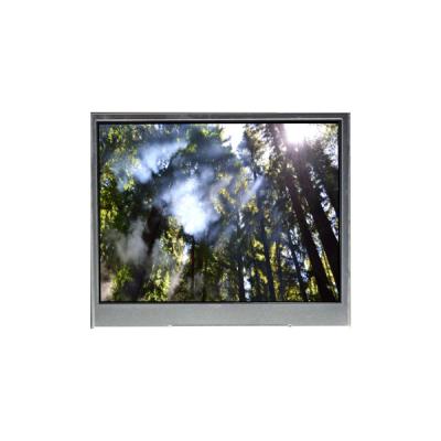 China LM270WF5-SLA1 27.0 Zoll LCD-Bildschirm LCD-Display für Desktop-Monitor zu verkaufen