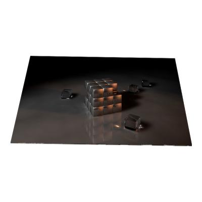Cina LM315WQ3-SSA1 32.0 pollici 2560*1440 Modulo schermo LCD per gaming in vendita