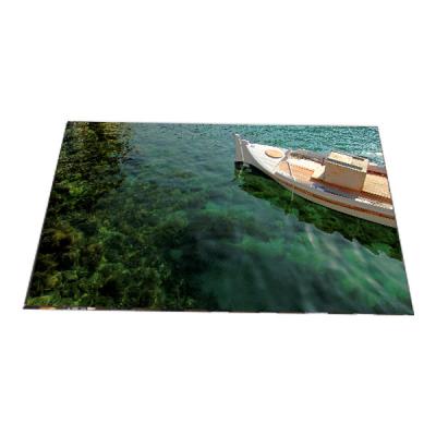 중국 LG IPS 화면 모니터 LM315WR1-SSB2 오리지널 매트 교체 판매용