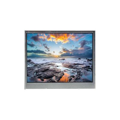 Cina BS050HDE-N41-6Q00 schermo LCD da 5,0 pollici schermo LCD per telefono cellulare in vendita