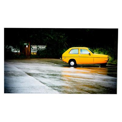 중국 LG용 LM315WR2-SSA1 32.0인치 4K LCD 화면 모듈 판매용